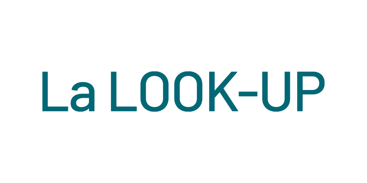 オンラインでメンタルトレーニング La LOOK-UP｜立川 八王子 府中 東京 スポーツ 緊張 プレッシャー スランプ